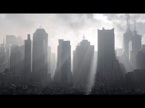 ёэчшёэчбёэчьёэчъёэчаёэчф Youtube