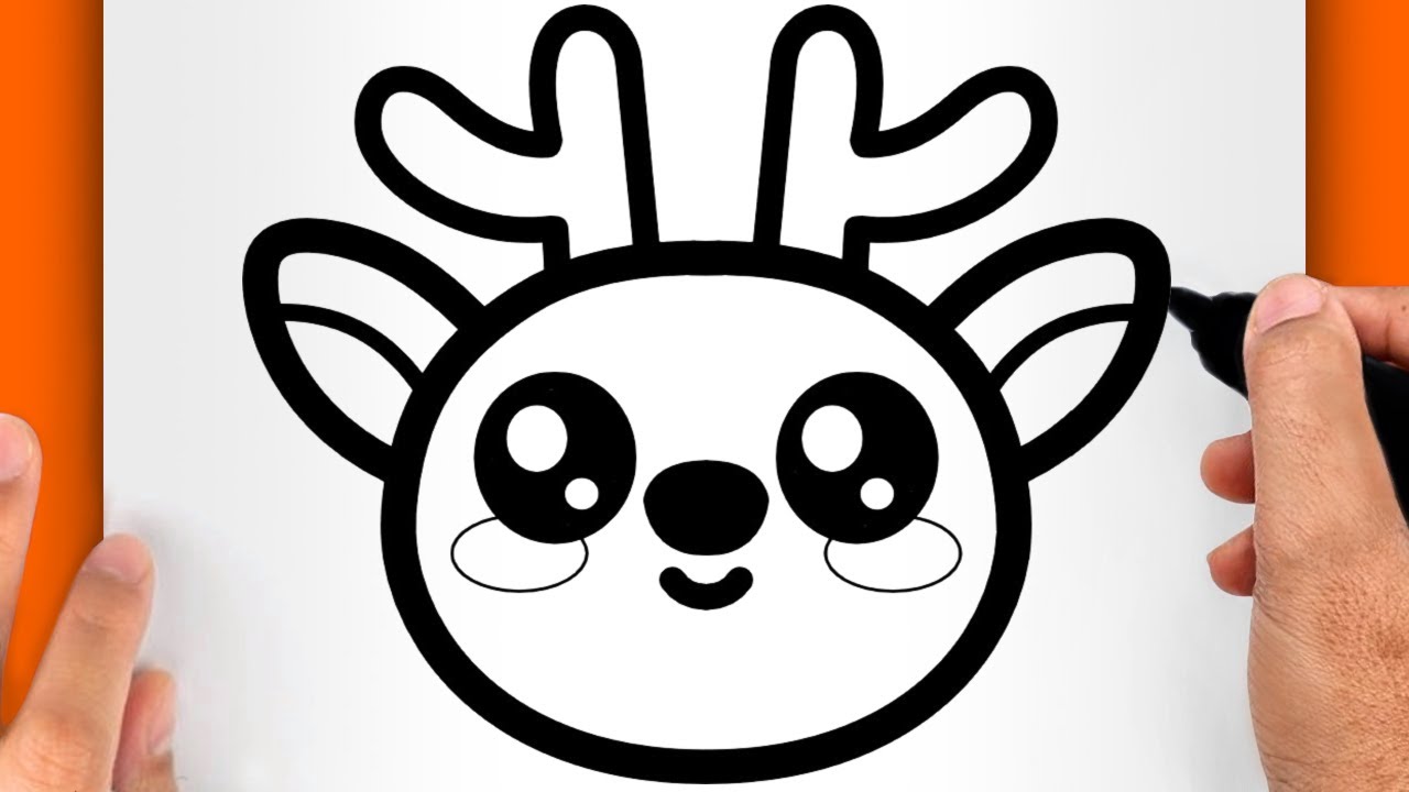 Kule Tegninger Av Graffitihodeskaller