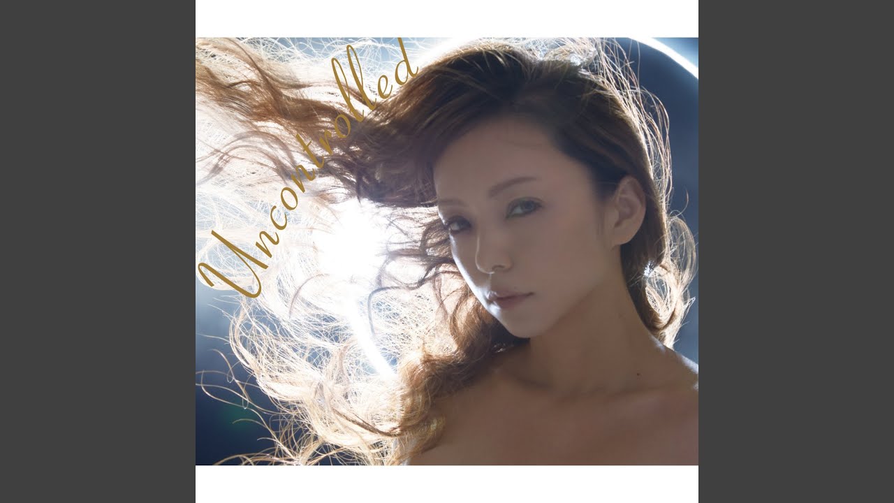 Love Story Youtube Music