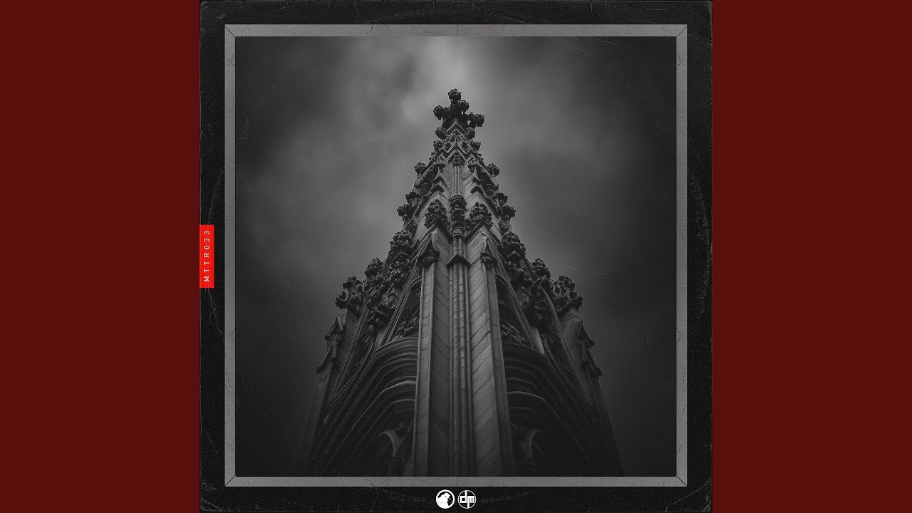 Spire Youtube