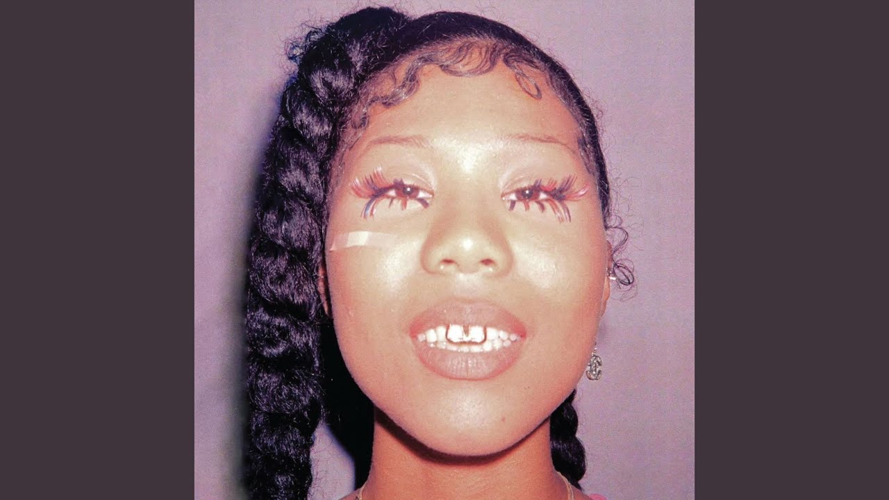Pussy Millions Youtube Music