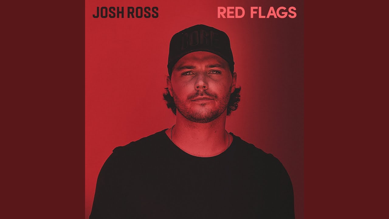 Red Flags Youtube Music