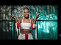 Vuma Dlozi Lami Issasisdoh Issa Sisdoh Mp3 Music & Mp4 video downloads