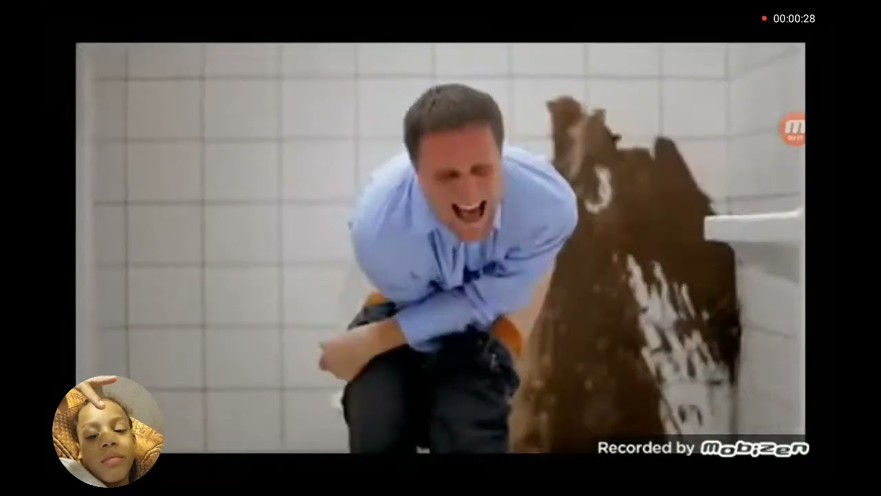 Explosive Diarrhea Youtube