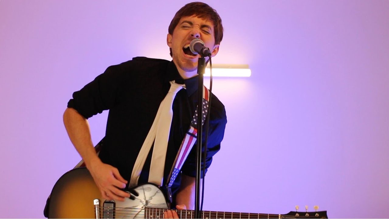 10 Classic Emo Songs Youtube