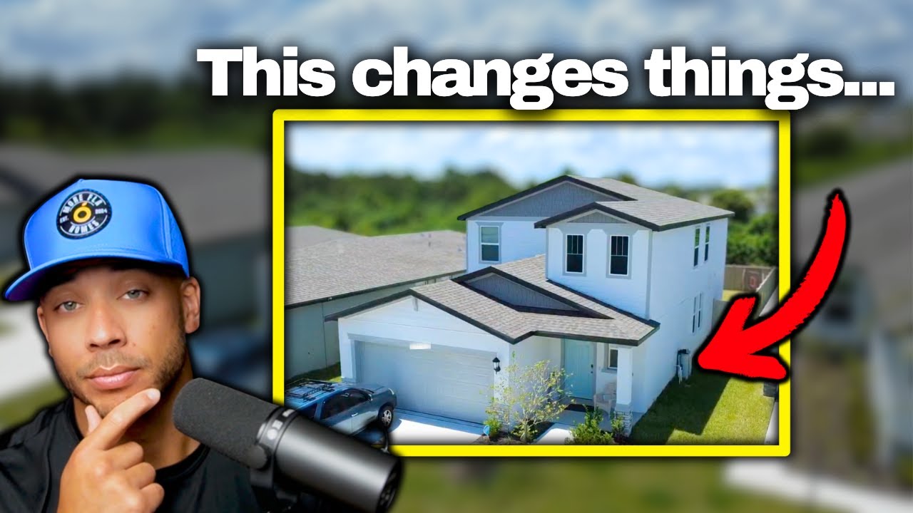 Their Electric Bill Was The Reason For This Youtube