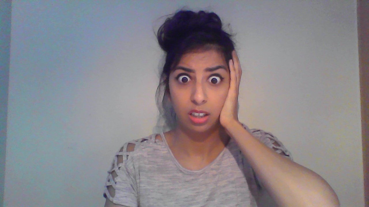 Calculations Youtube