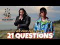21 Questions Big Zulu Mp3 Music & Mp4 video downloads