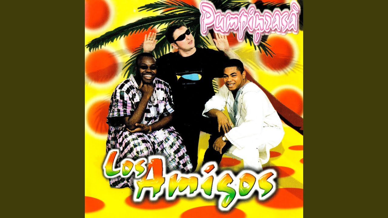 Lācītis Youtube