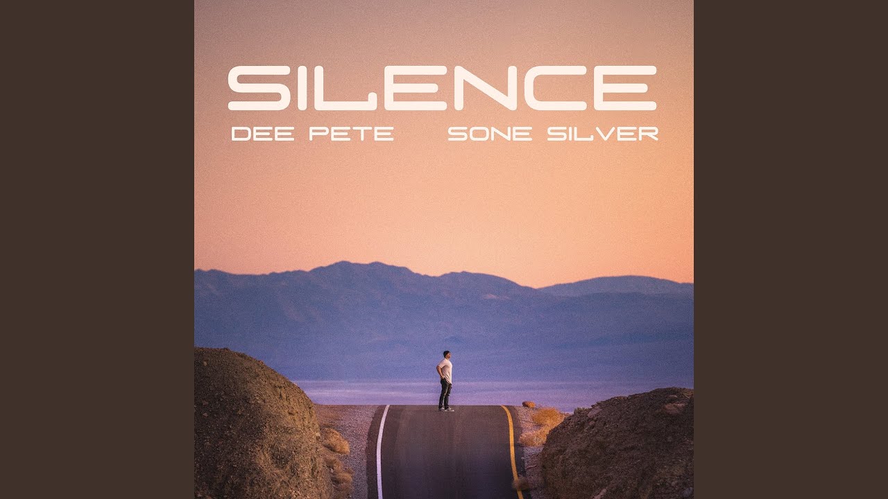 Silence Youtube