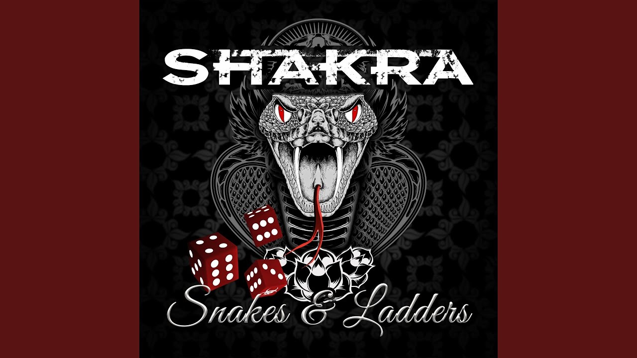 Snakes Ladders Youtube