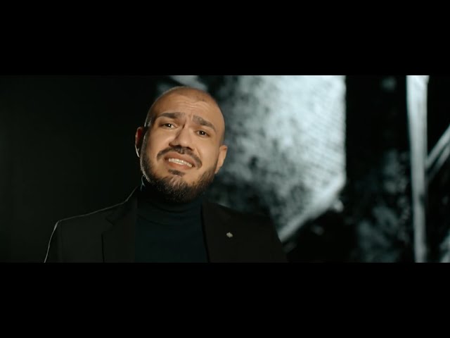 Narcis - Tot cu mine ai sa fii - Cel mai nou HIT