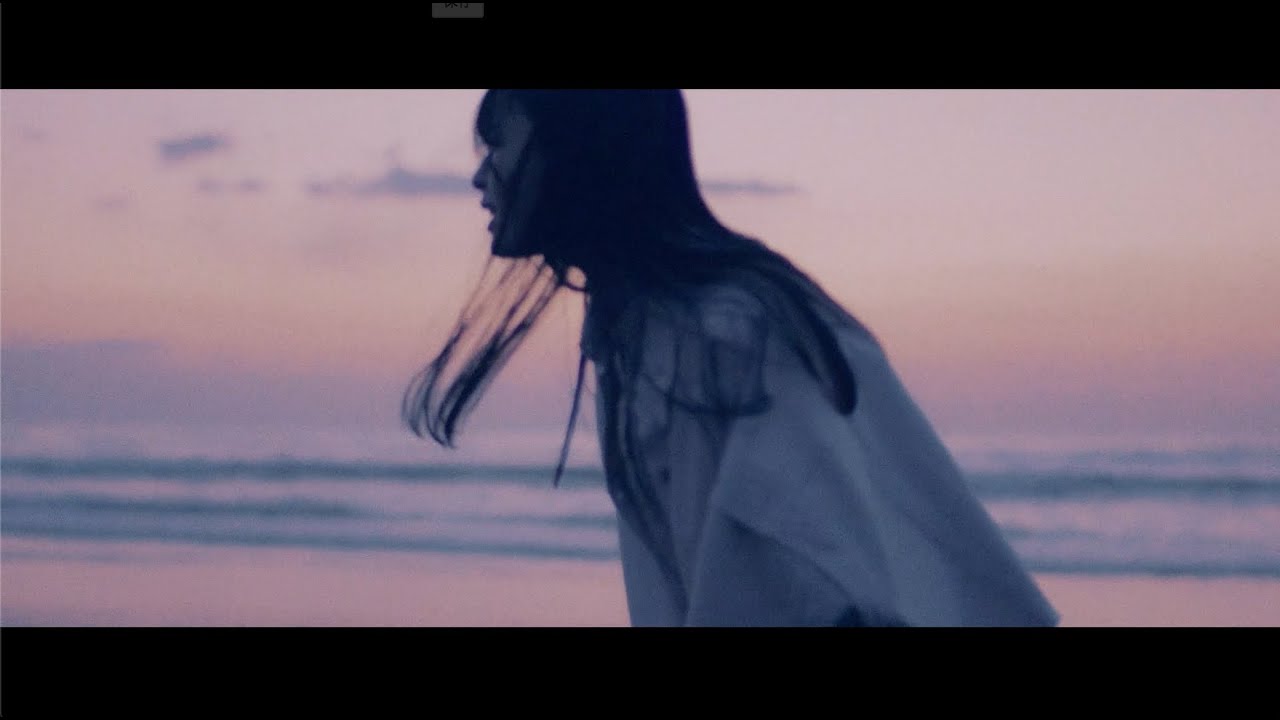 Swallow 蒼昏 Official Music Video Youtube