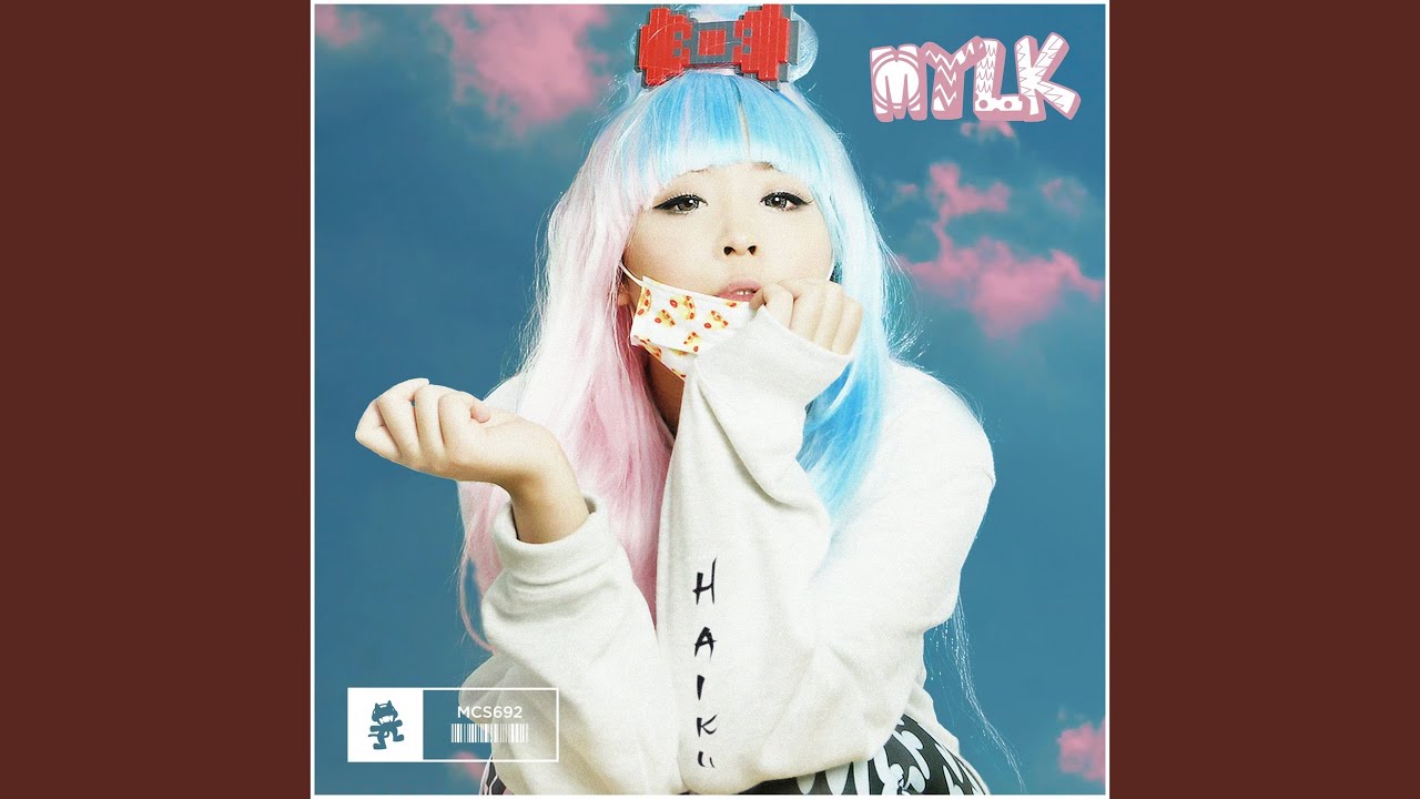 Haiku Youtube Music