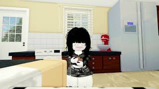 Stuck On Washing Machine R63 Roblox Animation R63 Robloxr63 Roblox ...