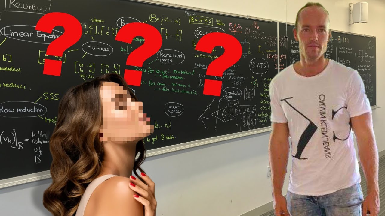 Goatis Talks About His Ex Girlfriend On Stream ёяш ёядг Sv3rige Luna Youtube