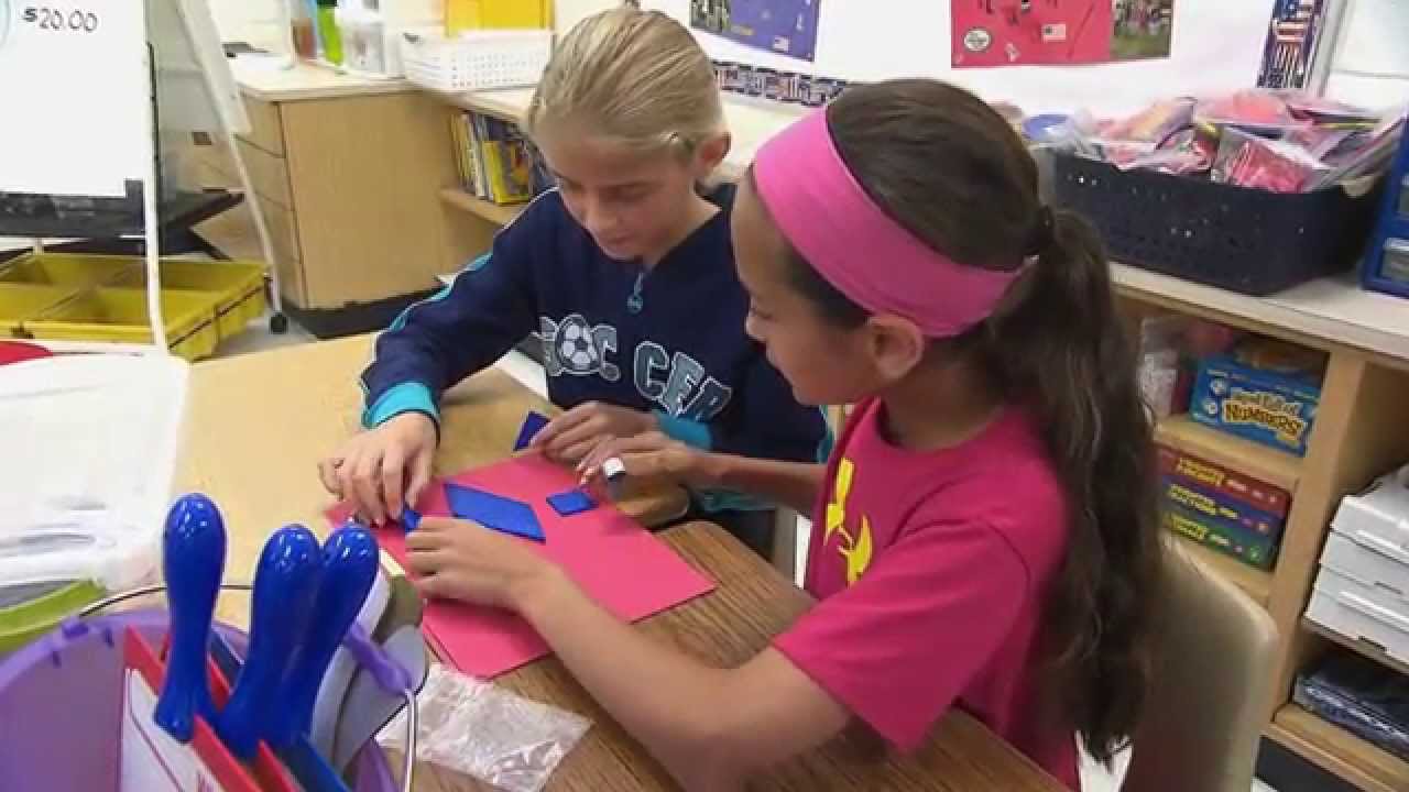 Modeling With Mathematics Youtube