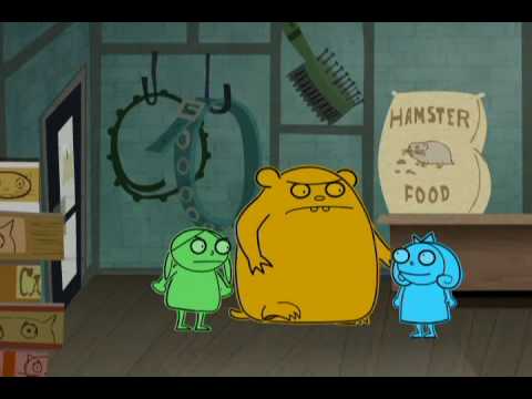 Making Fiends Charlotte S First Day Youtube
