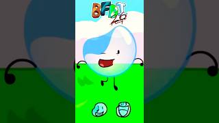 Bubble In Yoylefake Pt 5 Bfdi 26 Bfdi Tpot Super Gemstone Girl Forever ...