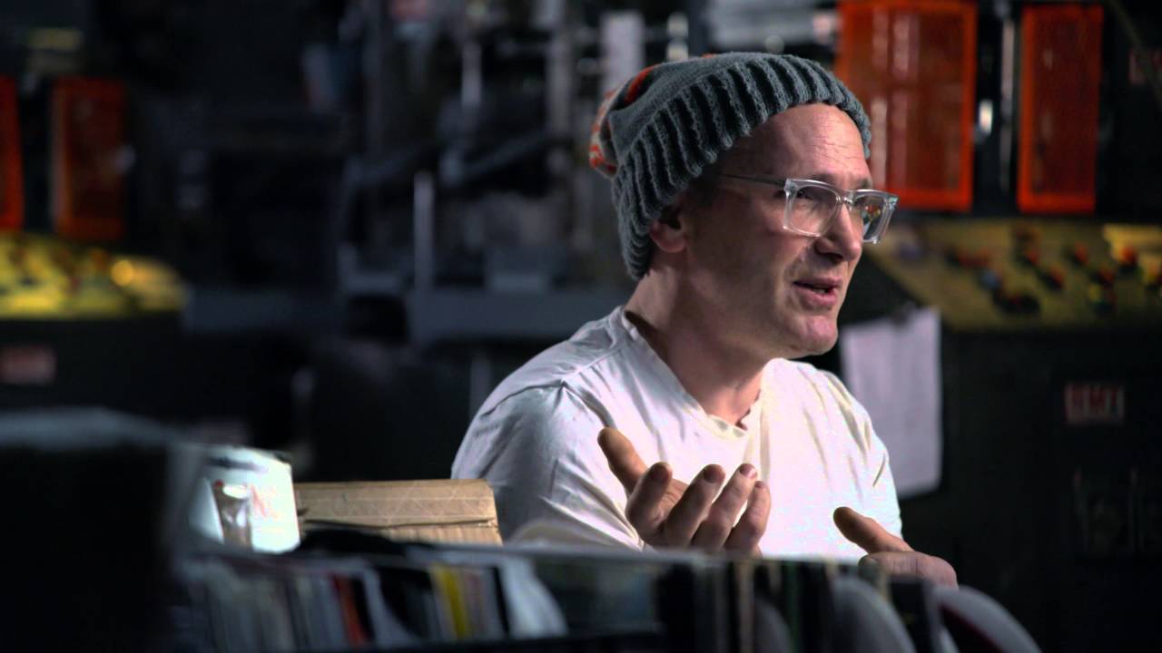 Documentary Interview Lighting How To Light Documentary