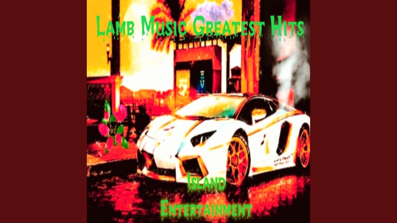 S P Youtube Music