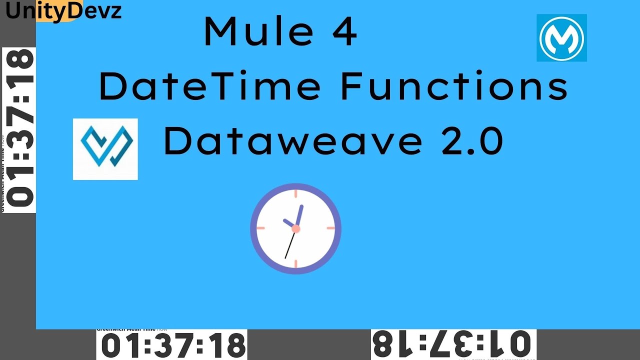 Datetime2 7