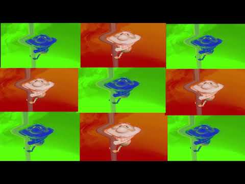 Preview 2 Carl Effects Powers Nineparison Youtube