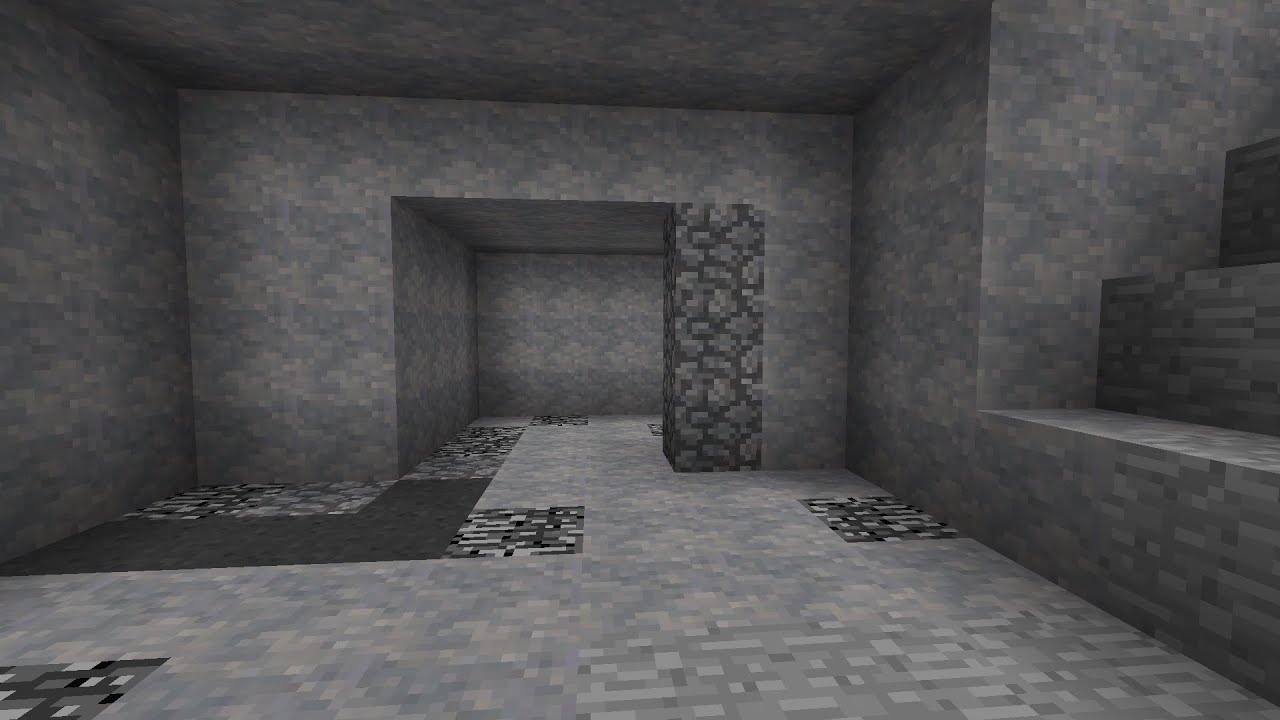 Insanecraft Stream 12 Youtube