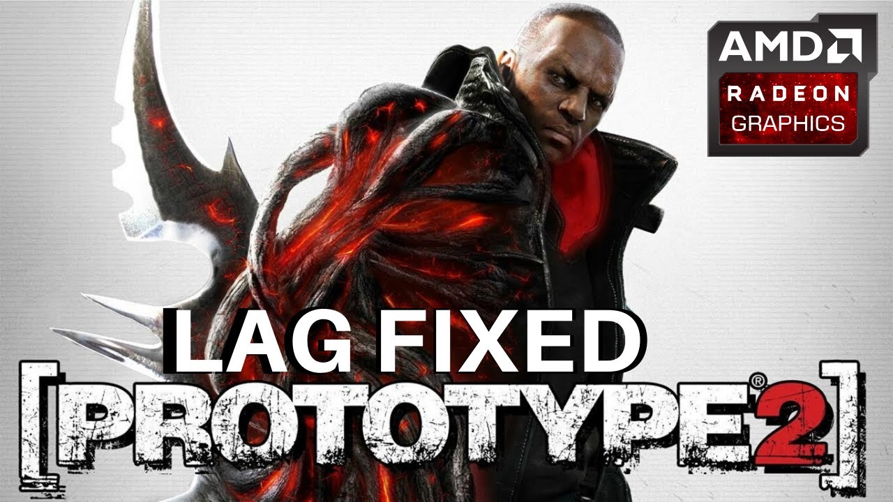 How To Fix Low Fps In Prototype 2 Pc Patch Wavsera