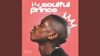 Tsebebe Moroke Java Tech Mix Official Audio Awakened Regal Mp3 Music