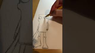 Top Italian Brainrot Animals New Big Coloring Pages Color All Popular