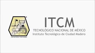 Itcm Logo