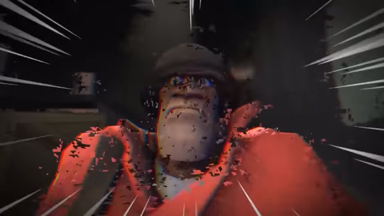 ёэччёэчвёэчбтащёэчз ёэчыёэчвёэчяёэчч ёэчк Clip From Tf2 How To Mann Soldier Youtube