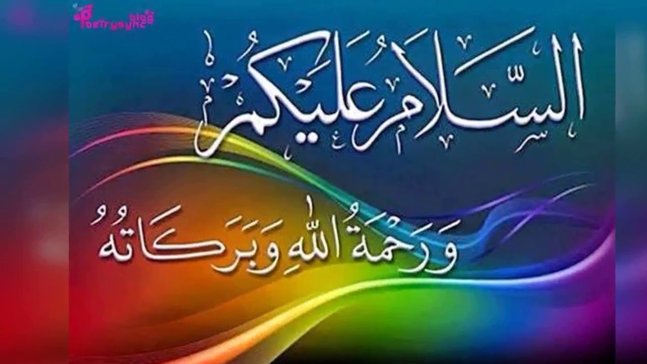 Untitledpng Myvideo Imagetovideo Com Youtube