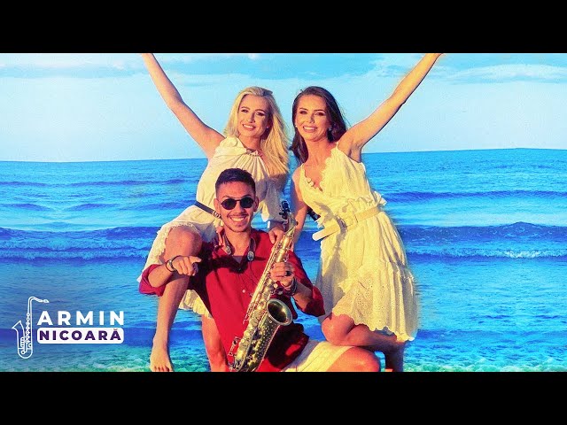 Armin Nicoara, Georgiana Lobont, Claudia Puican - Ce Petrecere ce Show ... Armin Nicoara, Georgiana Lobont, Claudia Puican - Ce Petrecere ce Show ...