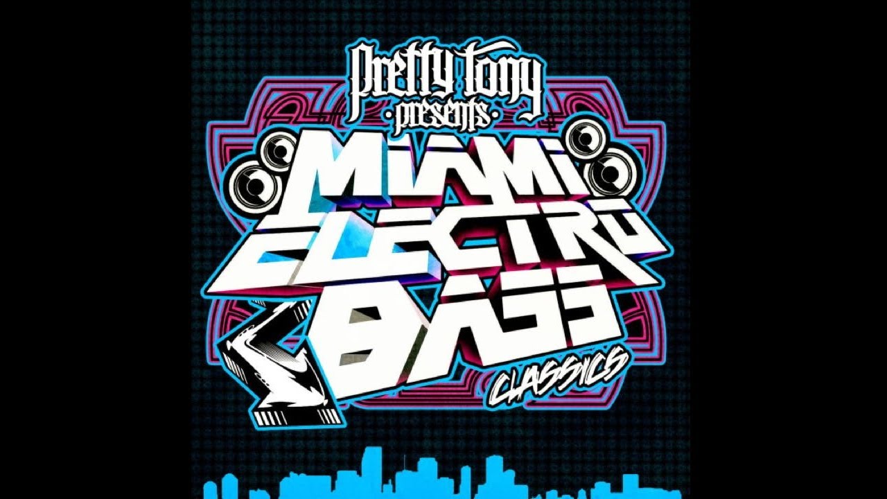 Fast Lane Young Ladies Digitally Remastered Youtube