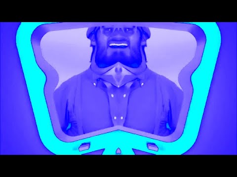 New Blippi Intrologo Animation Effects Sponsored By Preview 2 Effects