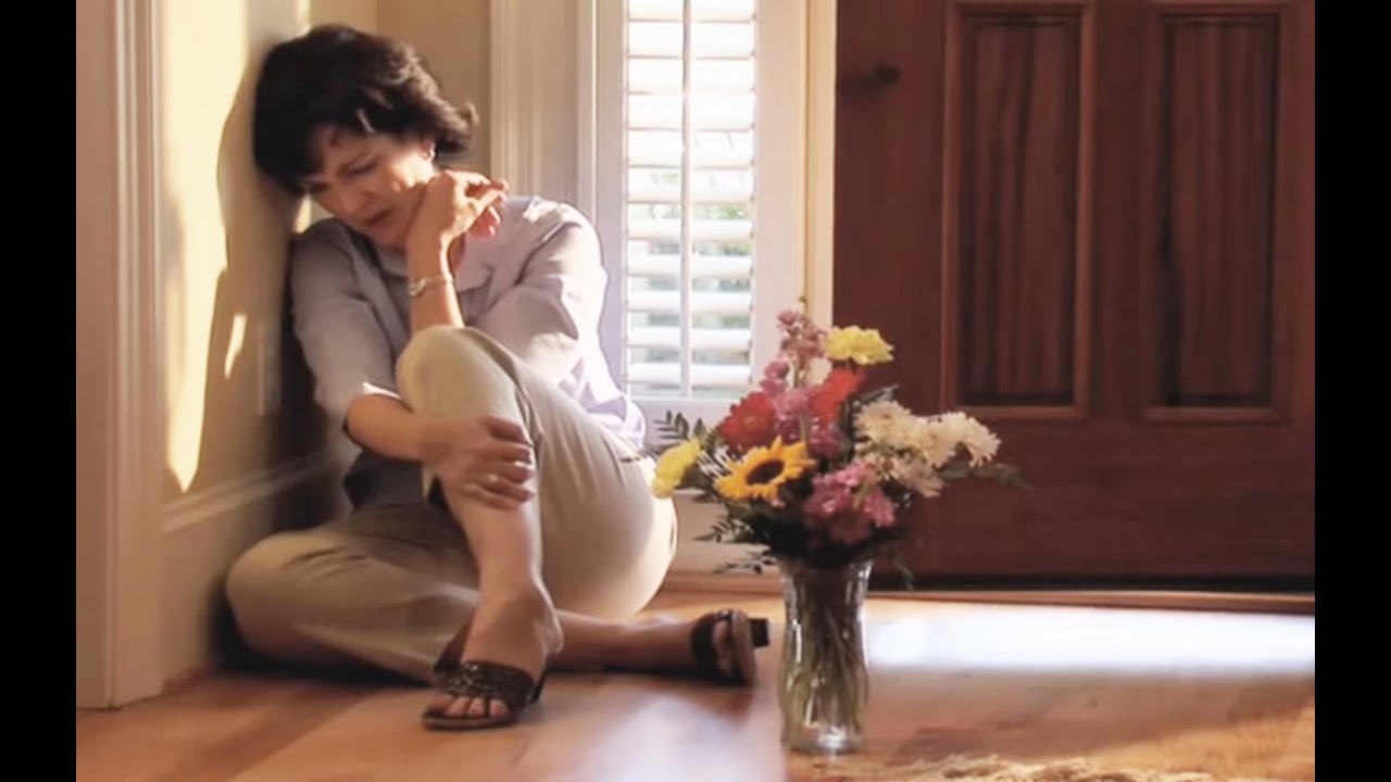 How To Help Grieving People Griefshare Youtube