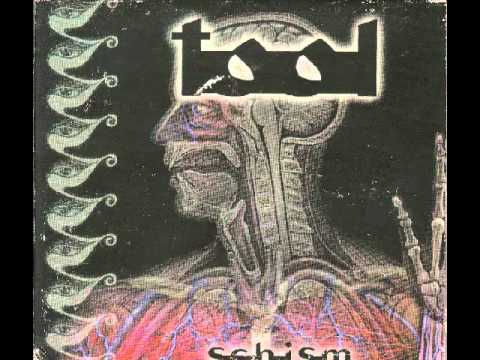 Tool Schism Perfect Instrumental Youtube