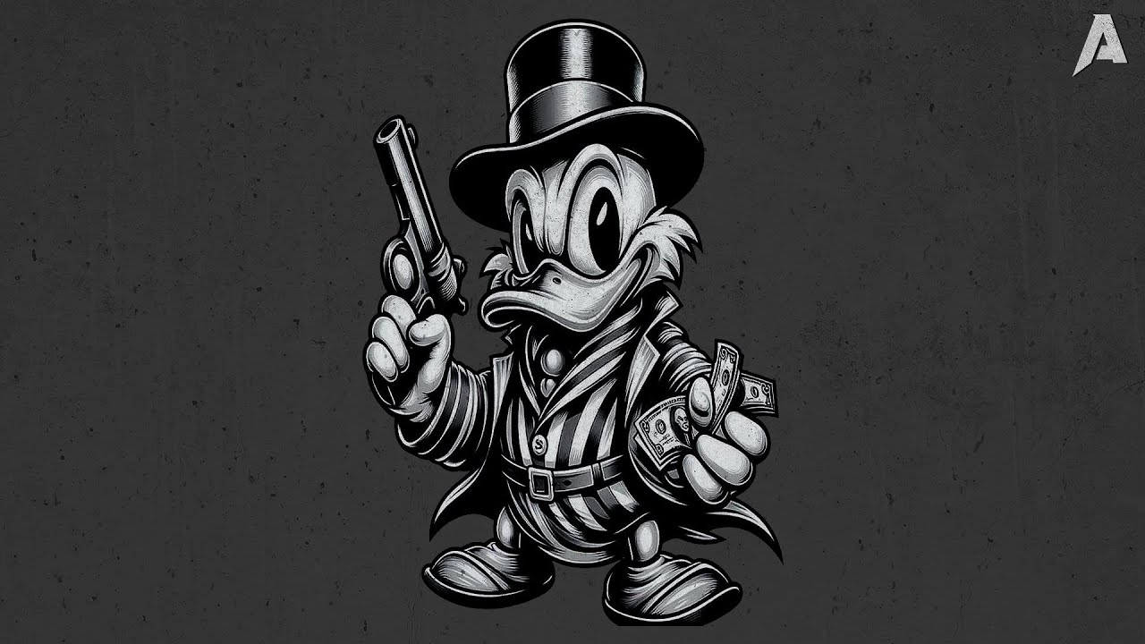 Free Old School Freestyle Boom Bap Type Beat Loaded Youtube