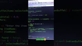 Travel Agent In C Ide Dev C Cppprogramming Codingtime Codinglife