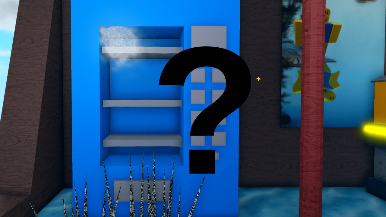 Vending Machine In C Code At Lynda Bowman Blog