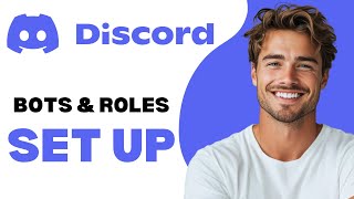 How To Make A Discord Server 2024 Tutorial Time Mp3 Mp4 Download