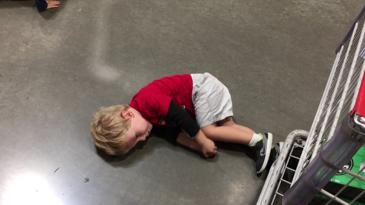 This Is Why We Shop At Costco Youtube