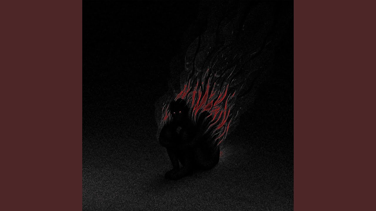 Consumed Youtube Music
