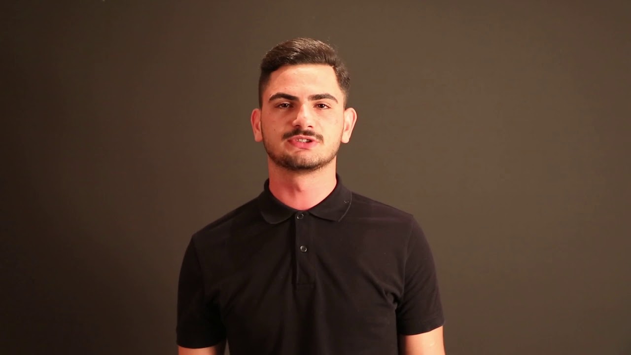 Cast Ajansim 53111 Youtube