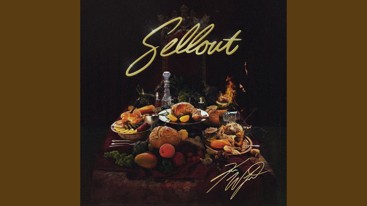 Drunk Driving Youtube Music