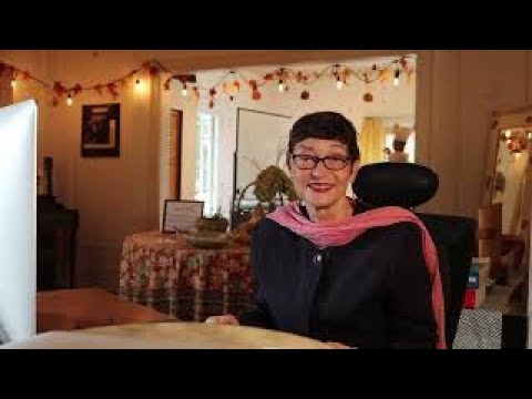 Transformative Learning Test Prep Youtube