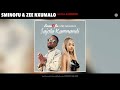 Sminofu Ft Zee Nxumalo Sajola Kamnandi Lyrics Maskandi Izingqwele Mp3 ...