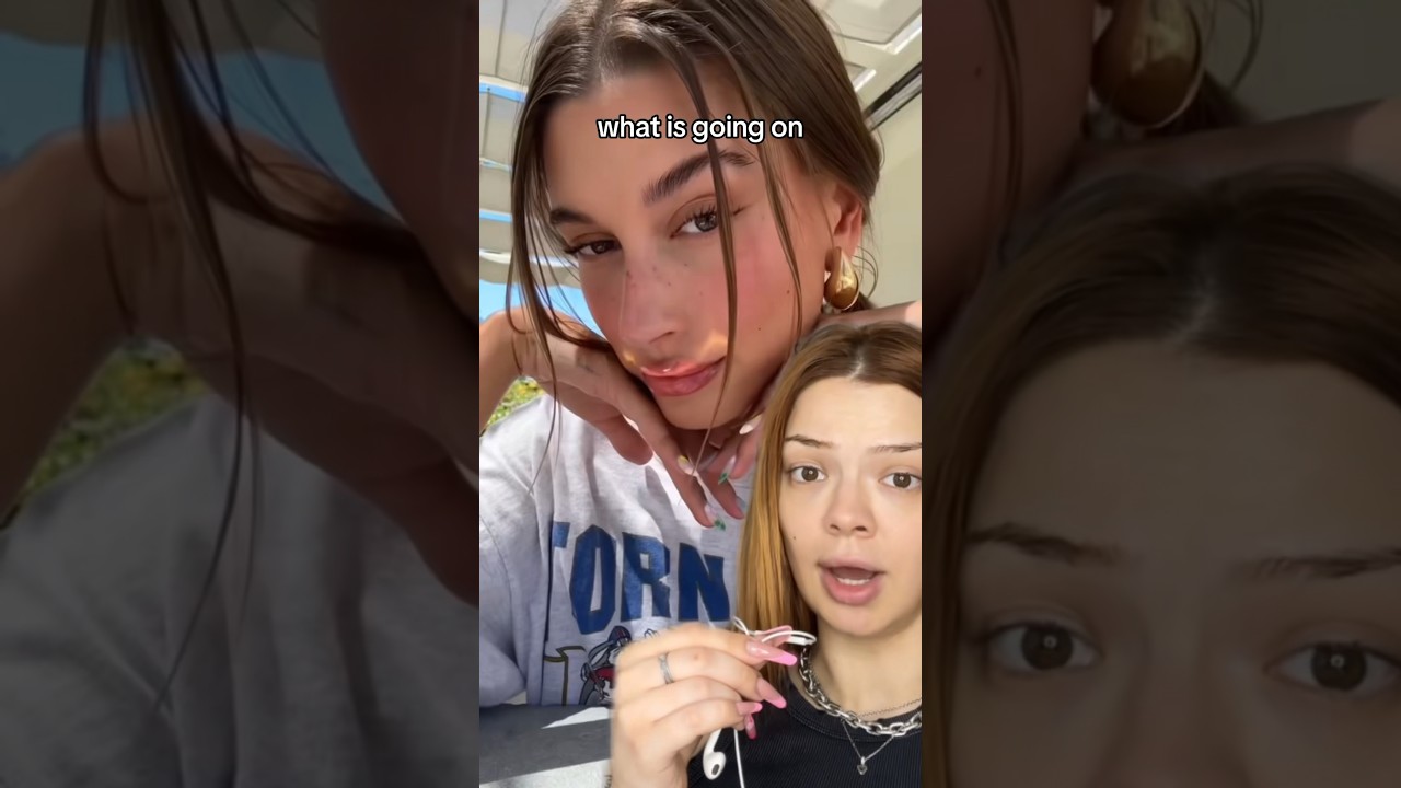 Strawberry Makeup Tutorial рџќ Youtube